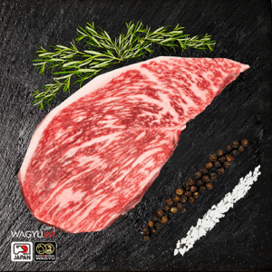 Shop - WAGYU.MY