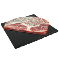 Shop - Wagyu.my