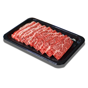 Halal Japanese Wagyu Beef Grade A5 buy online delivery in Klang Valley